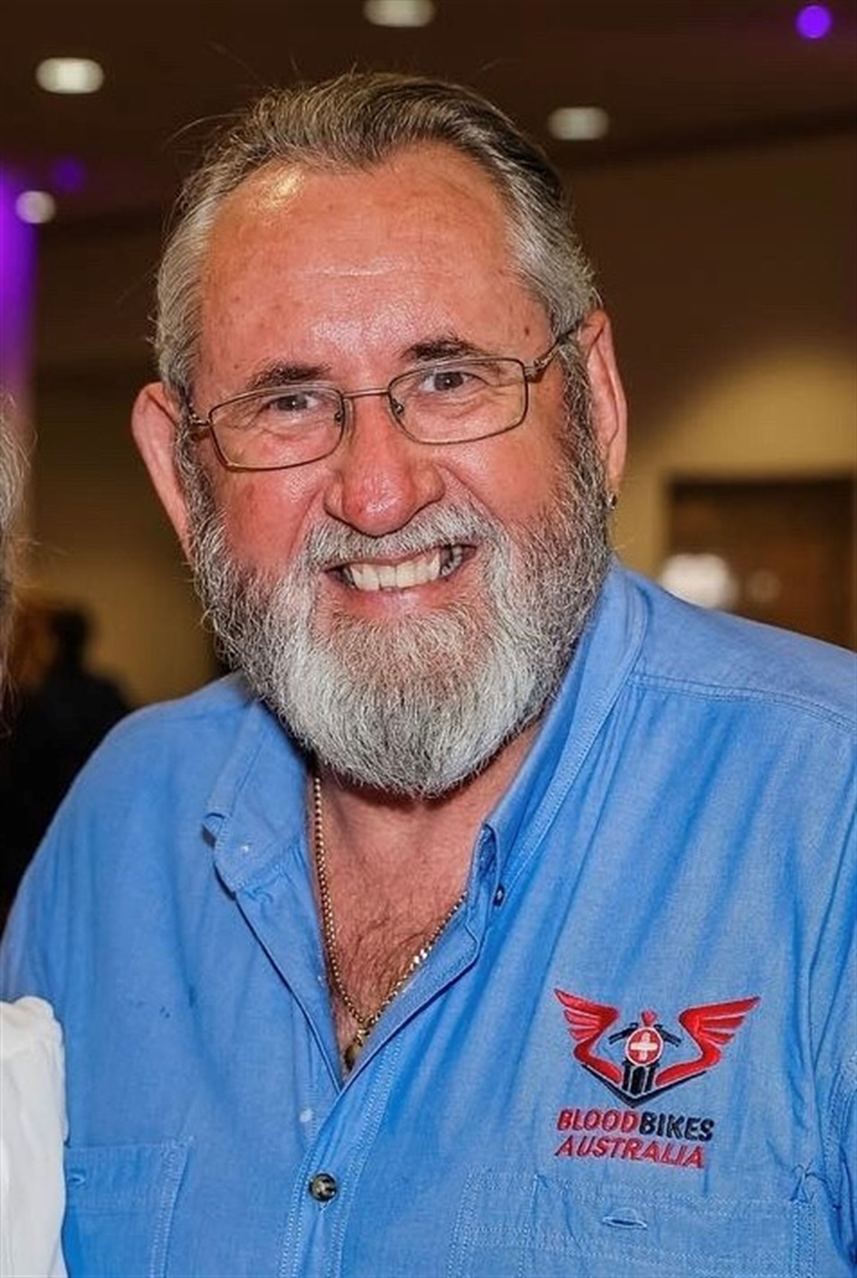 Flinders Shire announces 2024 Australia Day Ambassador | Flinders Shire ...